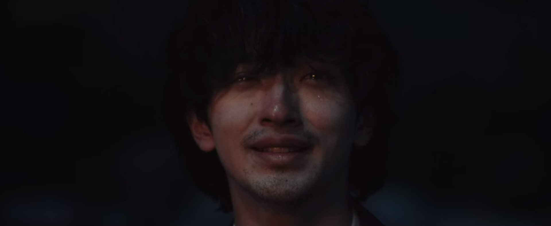The Village Ending Explained: Does Yu Turns His Life Around? What ...