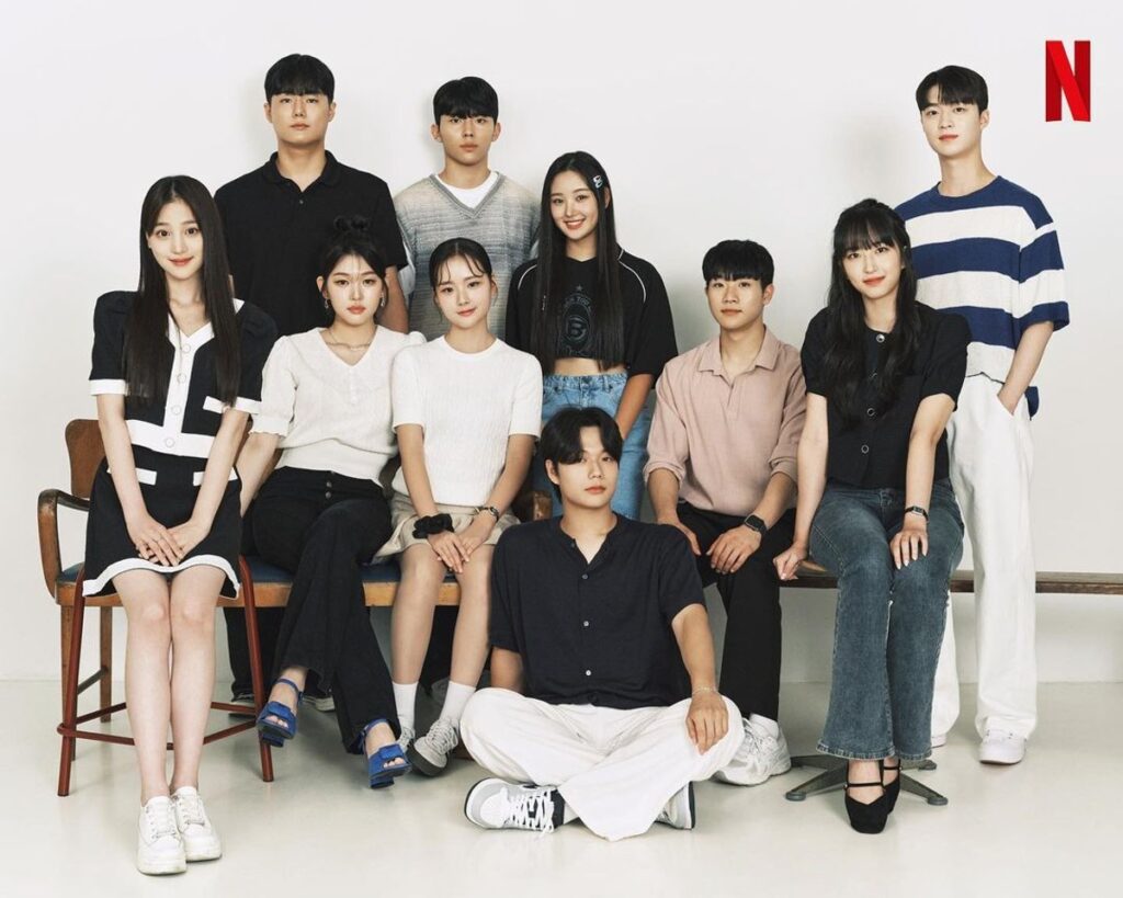 Nineteen to Twenty Cast: Where Are They Now? Are the Couples Still ...