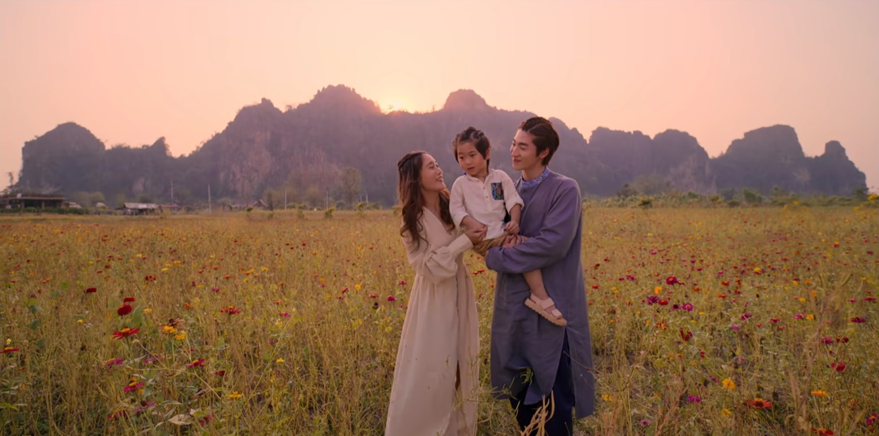 Will There be Ready Set Love Season 2?