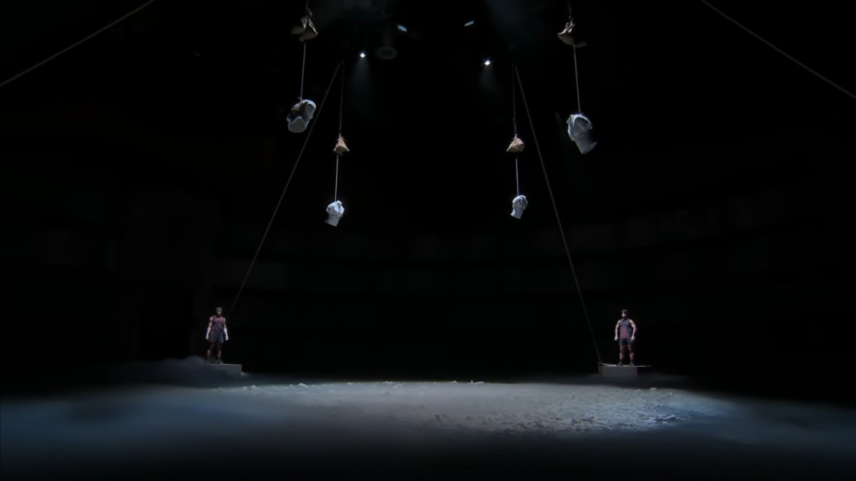 Physical 100 Season 2 Finale Review: Who Won the Fierce Survival ...
