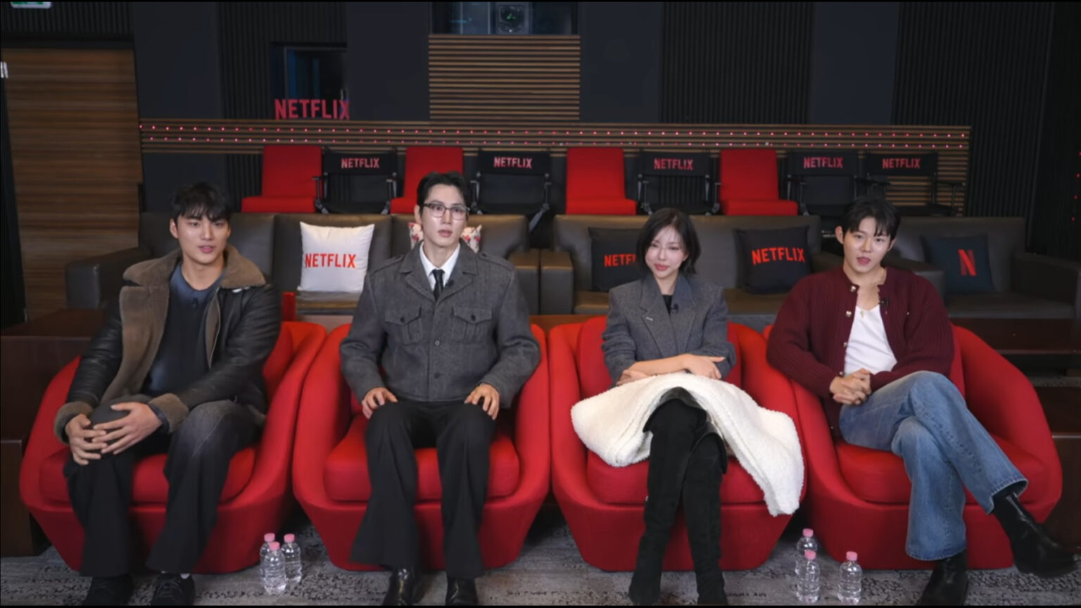 Single's Inferno Season 5 Reunion: Which Couples are Still Together ...